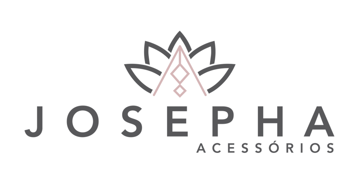 Josepha Acessórios